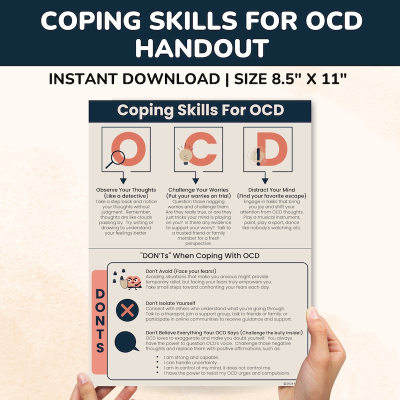 MentalHealthCenter - Etsy