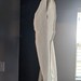 100% Linen Tallit Katan - Etsy