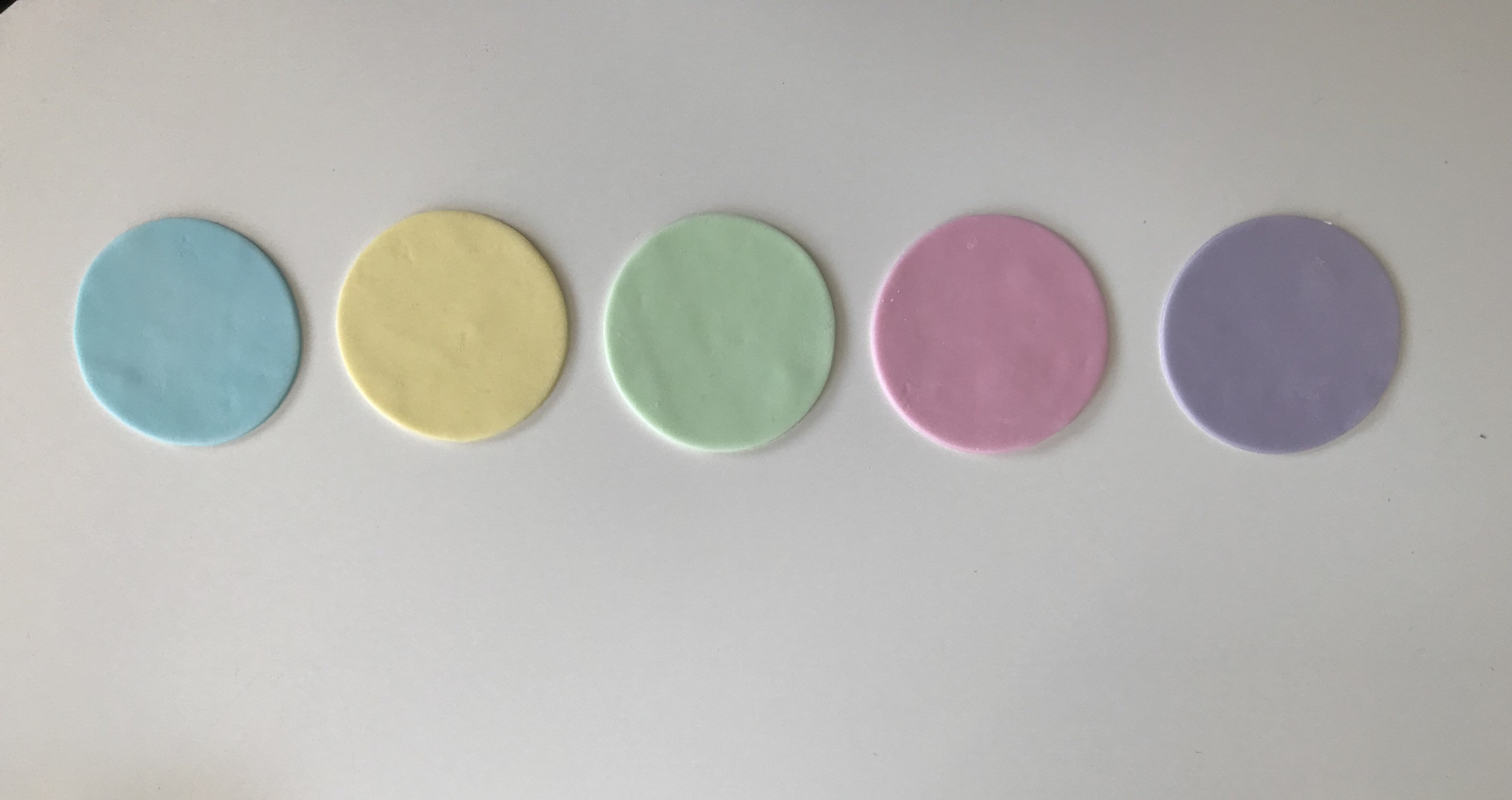 New Job Congratulations Good Luck Personalised Biscuit Cookies | Etsy