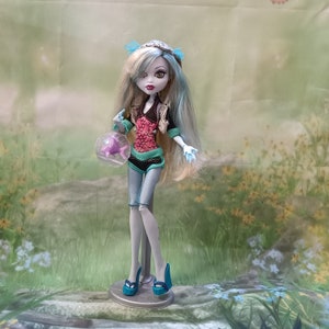 Lagoona - Etsy