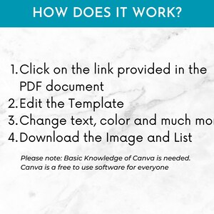 Gildan 5000 Canva Template Digital File, All 70 Colors, Gildan 5000 Heavy Cotton Tshirt, Unisex ...