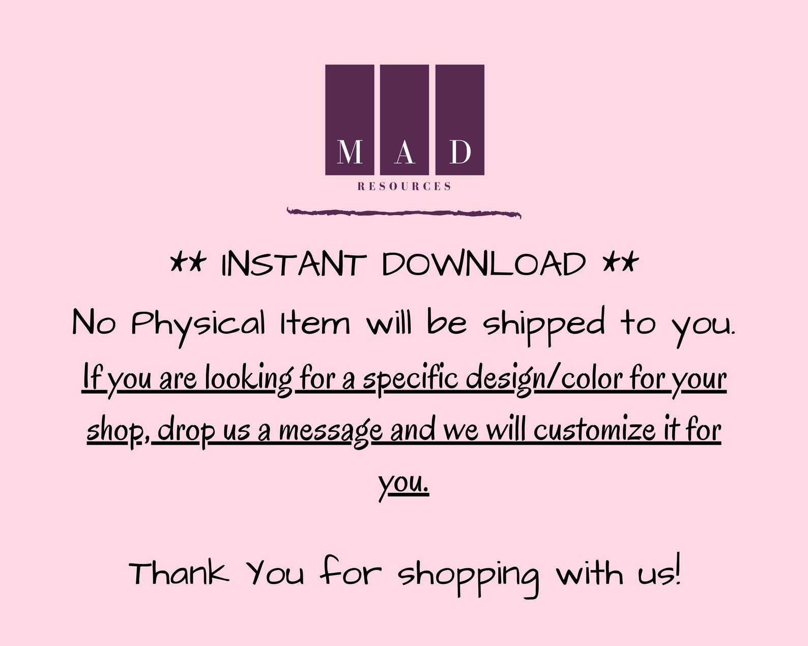 Next Level 6733 Size and Color Chart Next Level 6733 Size - Etsy