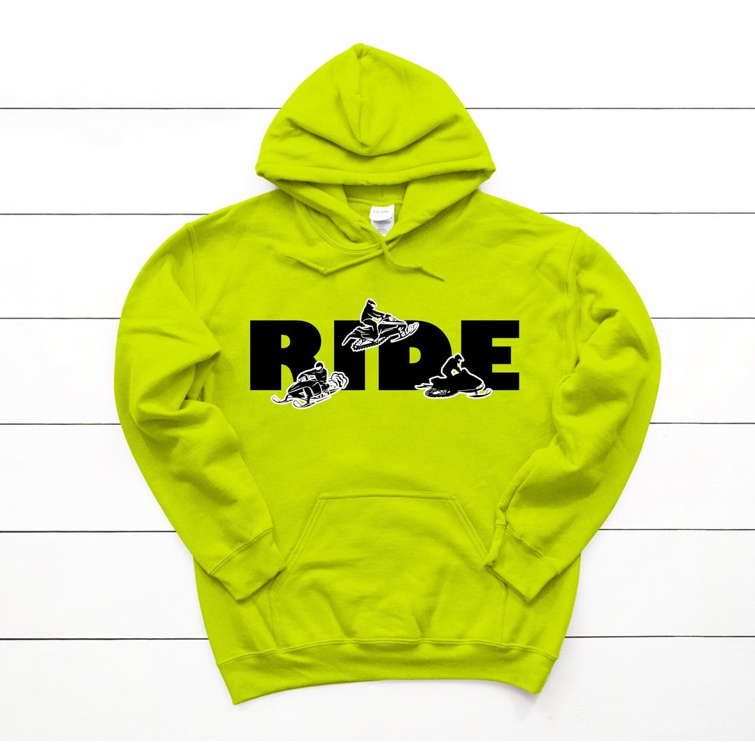 Digital Instant Download! Ride SVG, Snowmobile SVG, Winter Sports Lover ...