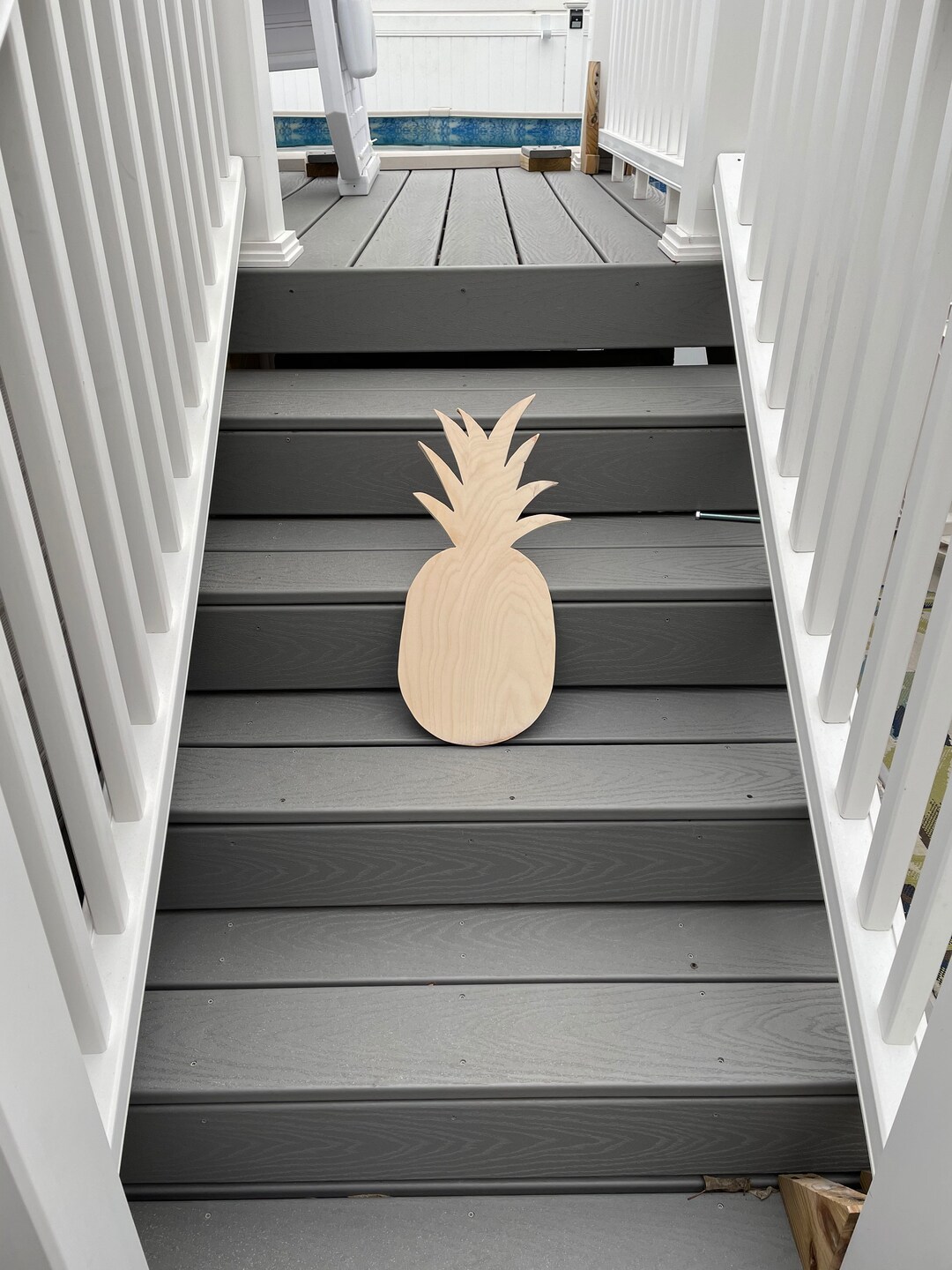 Custom Wood Cut Outs-diy Painted Signs-wood Signs-wood Wall Decor - Etsy