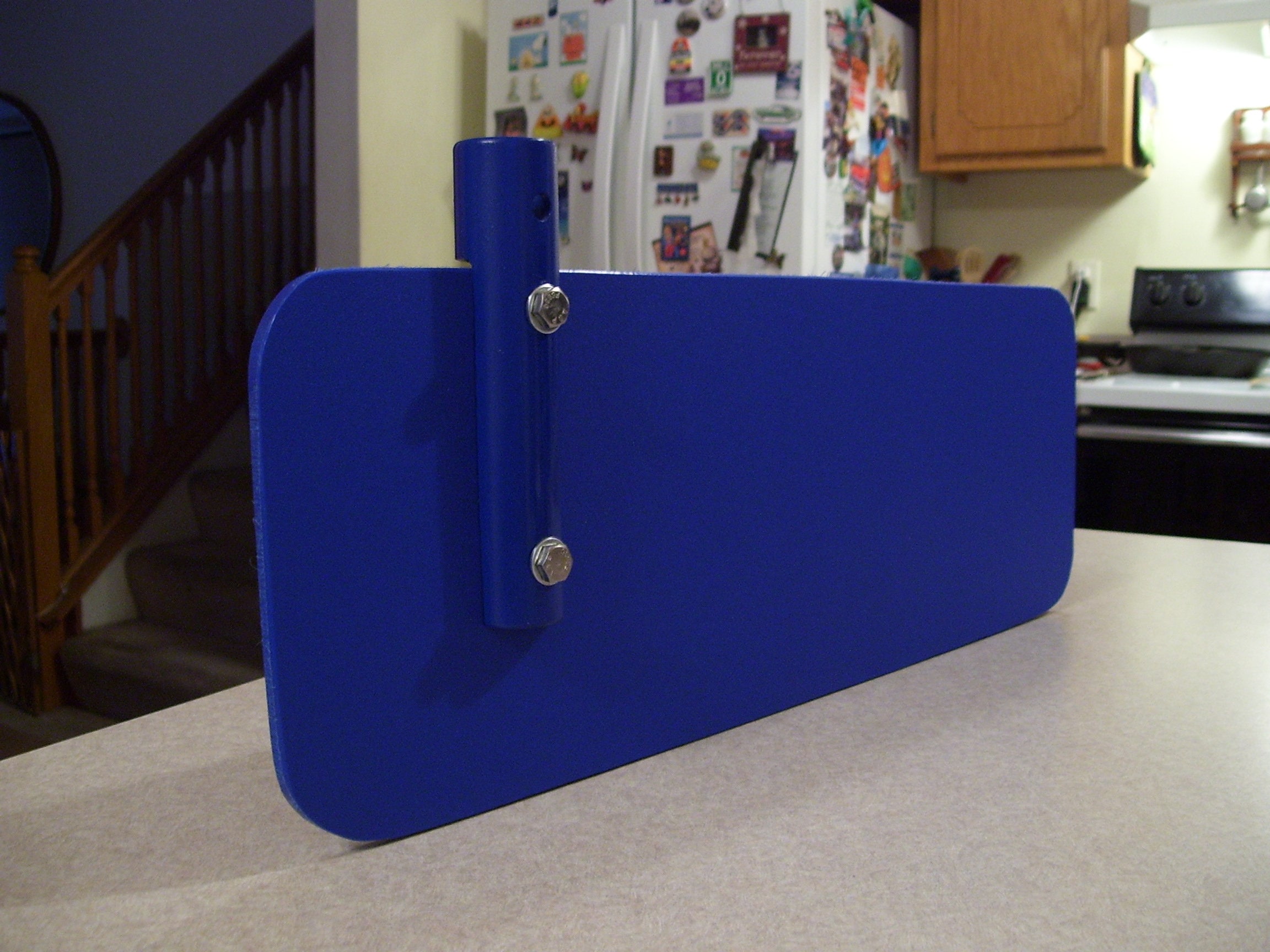 Paddle Boat Rudder Kit. WB Pedal Boat 2 or 4 Seater 203-400 ( NEW ) - Etsy