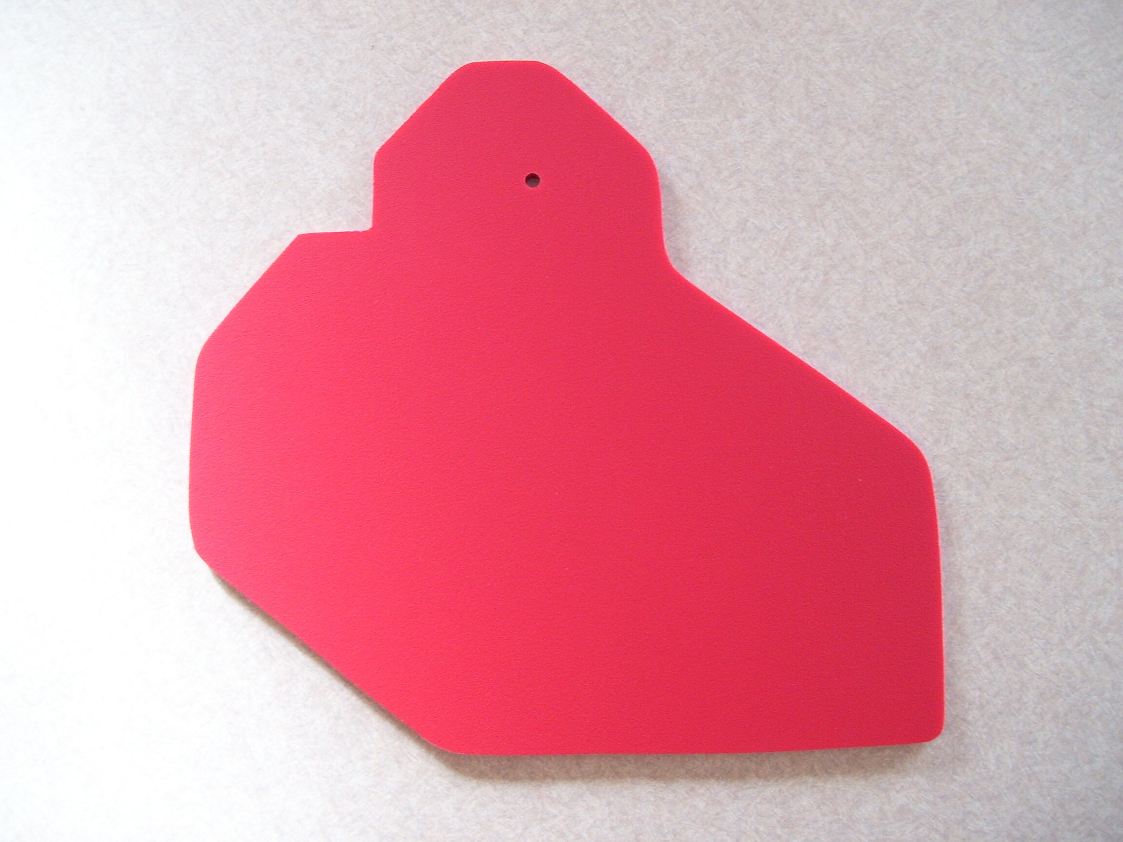 Water Wheeler Paddle Boat Rudder Kit, 3, or 5, Seater, 4 Colors to Pick ...