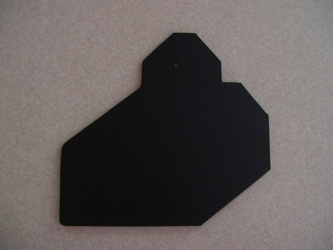 Water Wheeler Paddle Boat Rudder Kit, 3, or 5, Seater, 4 Colors to Pick ...