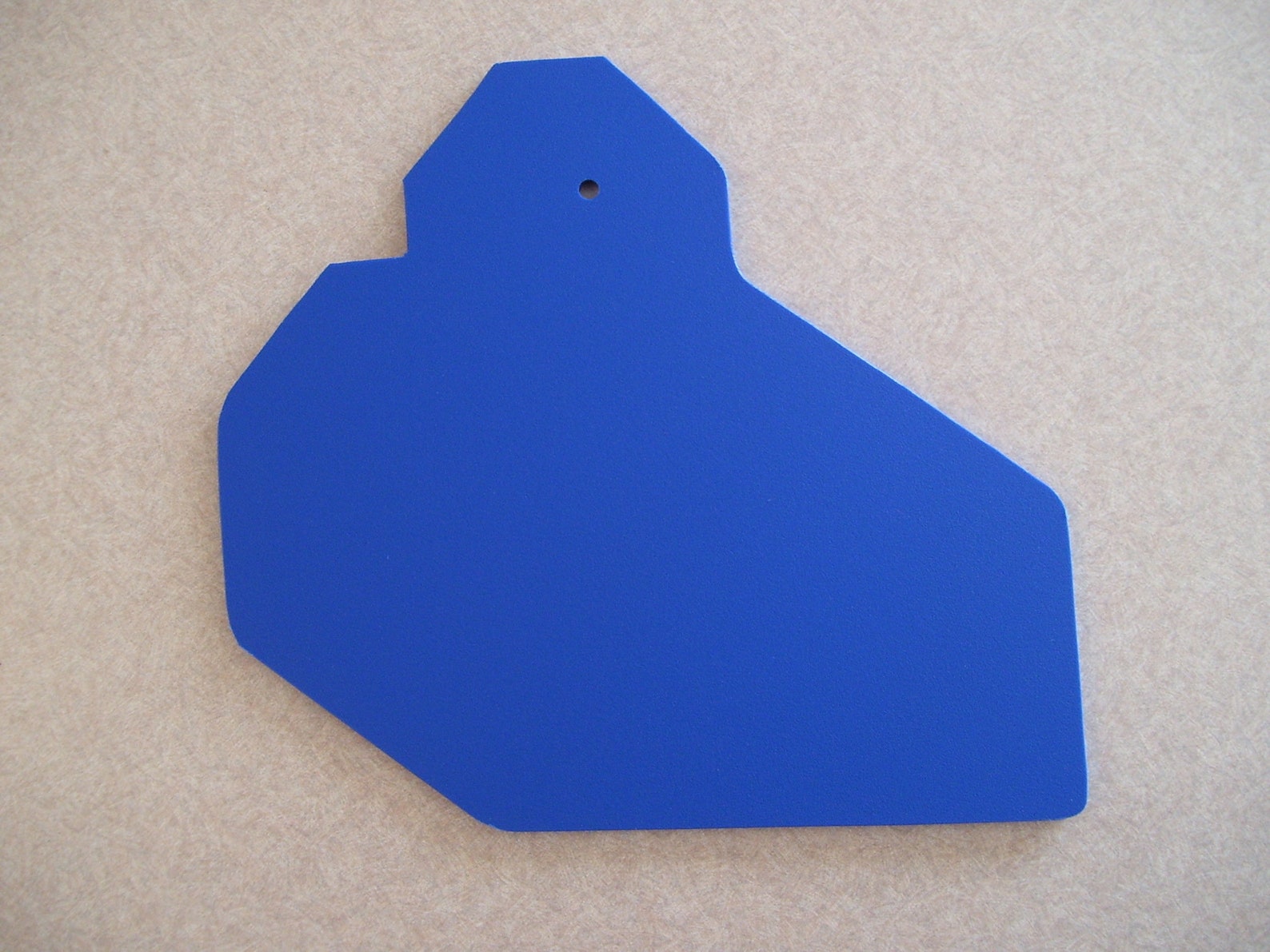 Water Wheeler Paddle Boat Rudder Kit, 3, or 5, Seater, 4 Colors to Pick ...