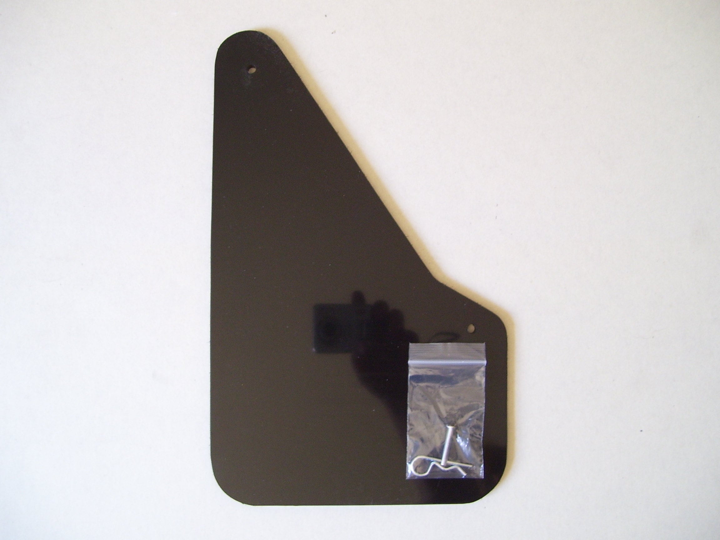 Sundolphin Paddle Boat Rudder Kit, 2, 3, or 5 Seater, 4 Colors to Pick ...