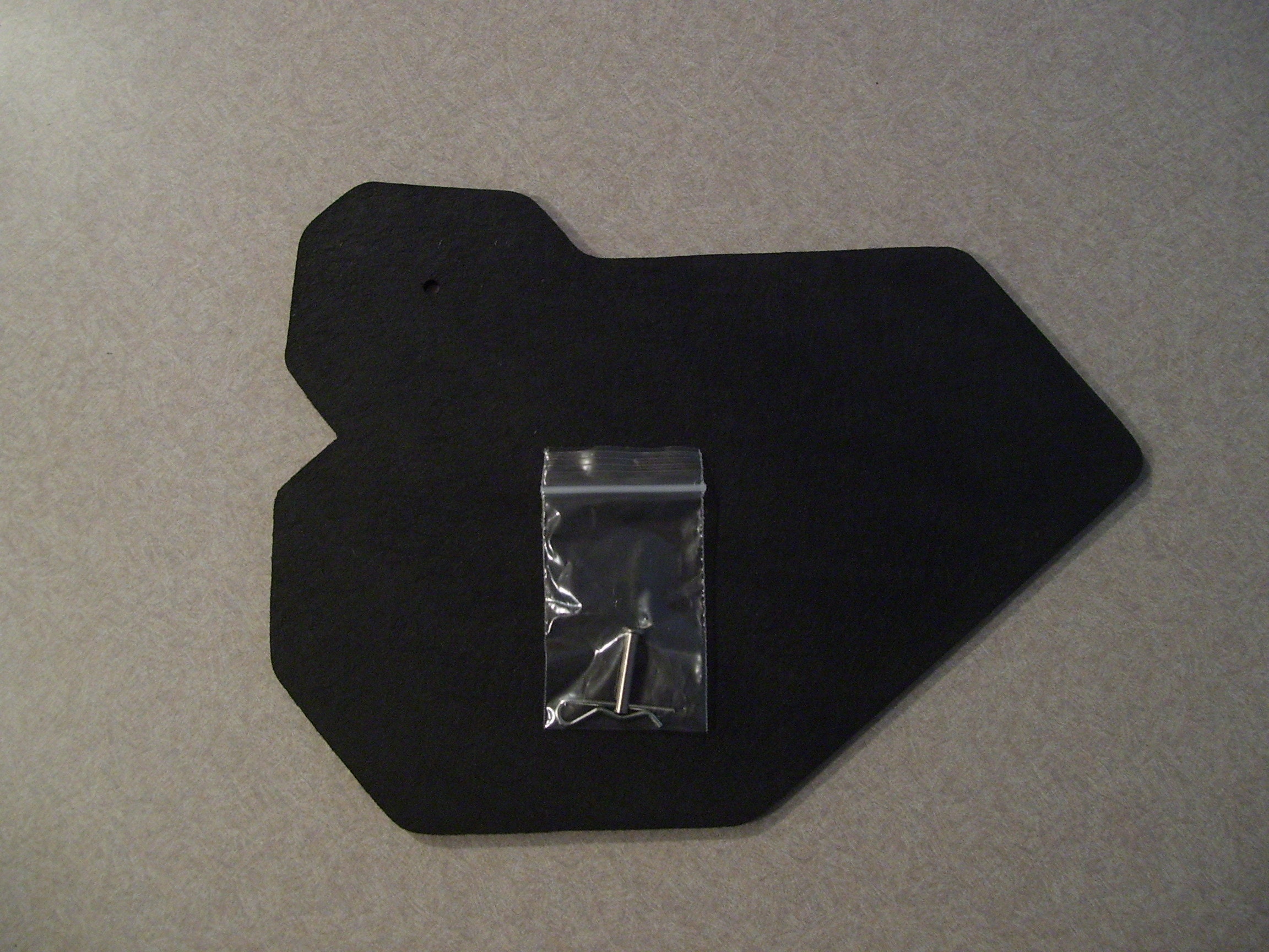 Water Wheeler Paddle Boat Rudder Kit, 3, or 5, Seater, 4 Colors to Pick ...