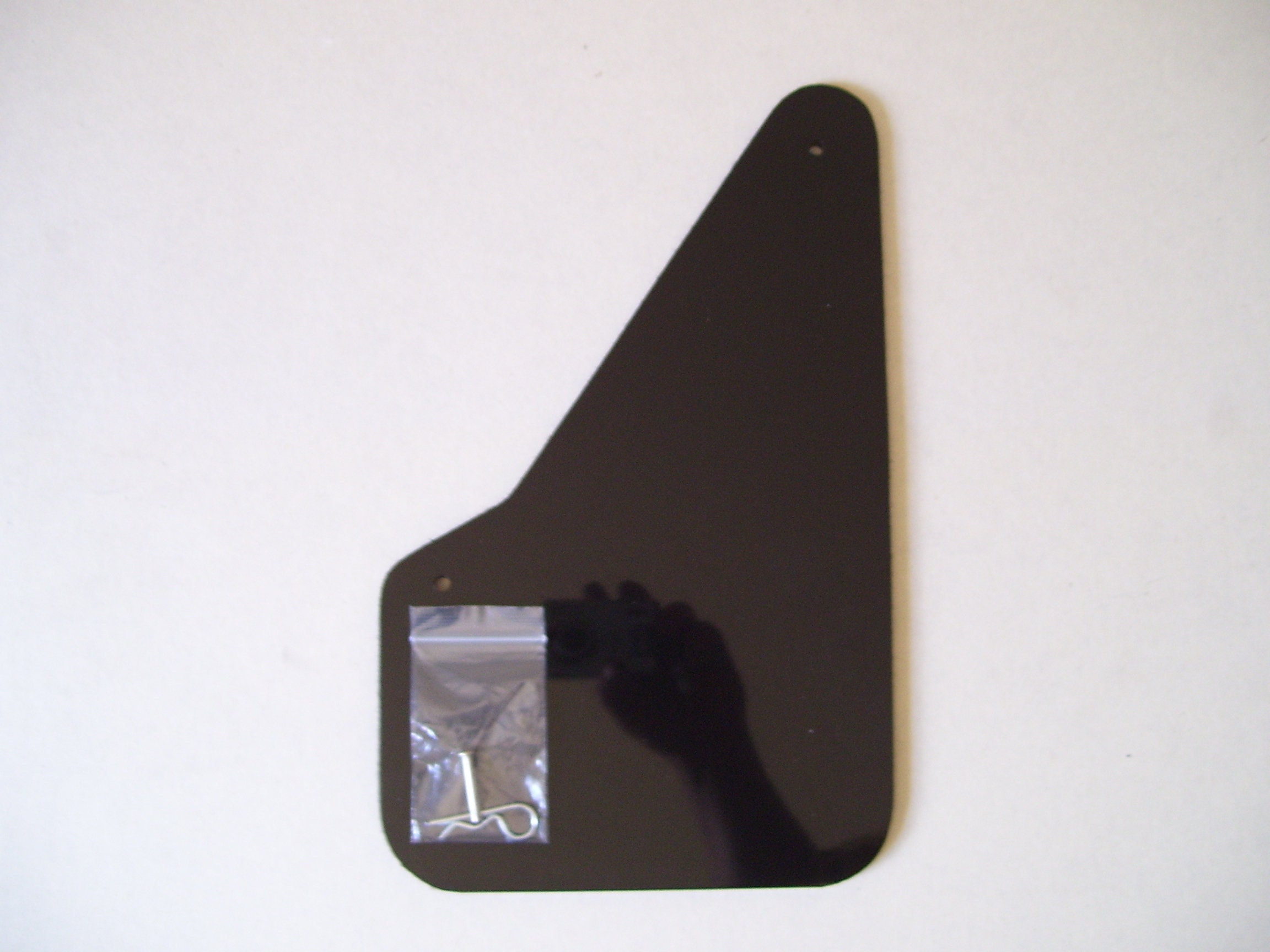 Sundolphin Paddle Boat Rudder Kit, 2, 3, or 5 Seater, 4 Colors to Pick ...