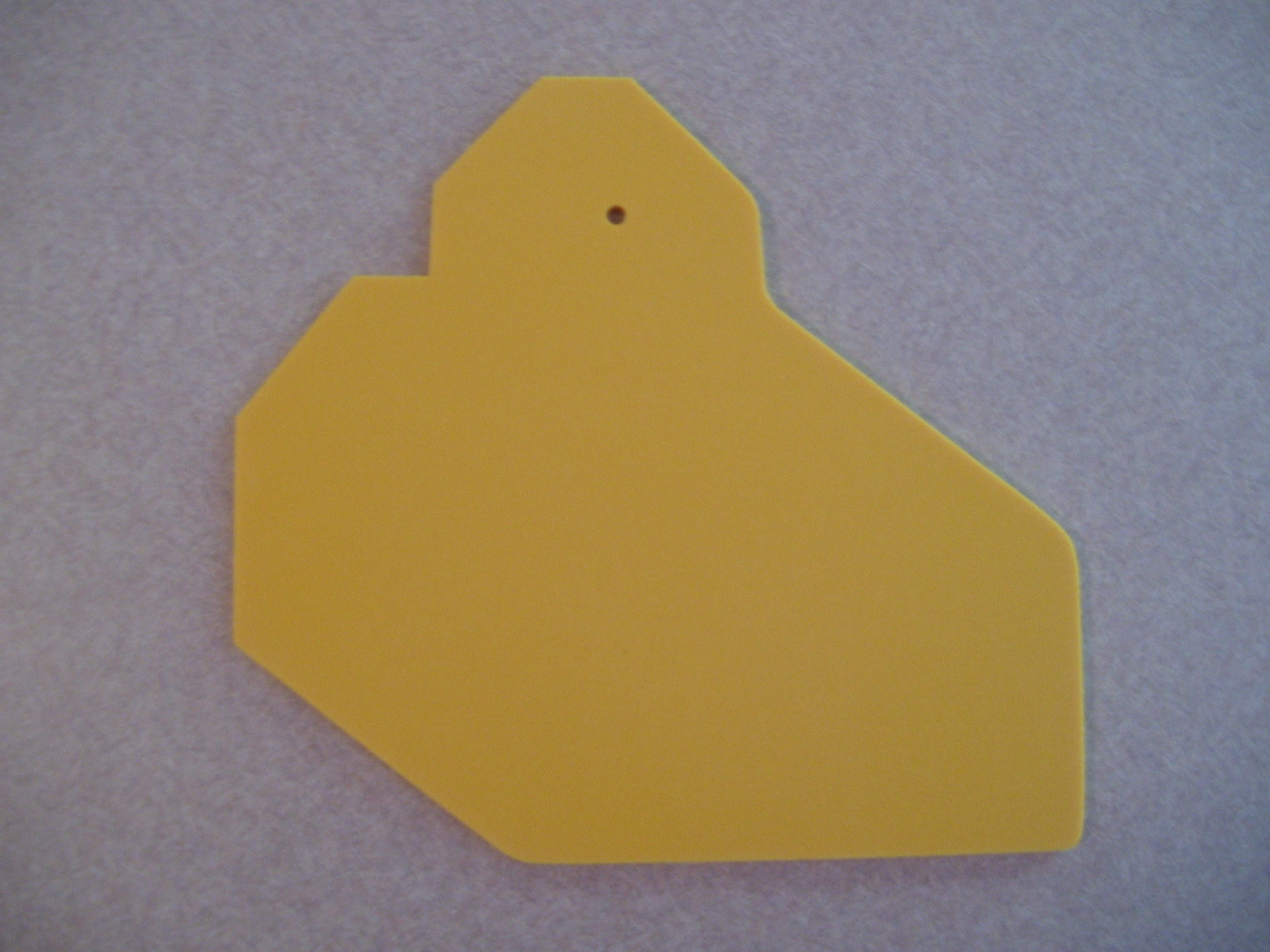 Water Wheeler Paddle Boat Rudder Kit, 3, or 5, Seater, 4 Colors to Pick ...