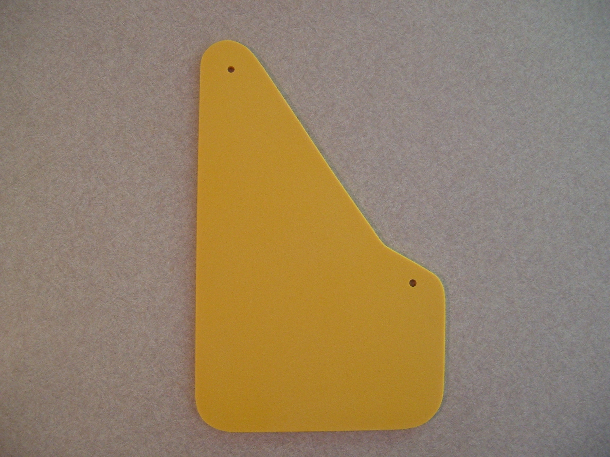 Sundolphin Paddle Boat Rudder Kit, 2, 3, or 5 Seater, 4 Colors to Pick ...