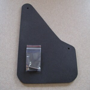 Sundolphin Paddle Boat Rudder Kit 2 3 or 5 Seater 4 Colors - Etsy