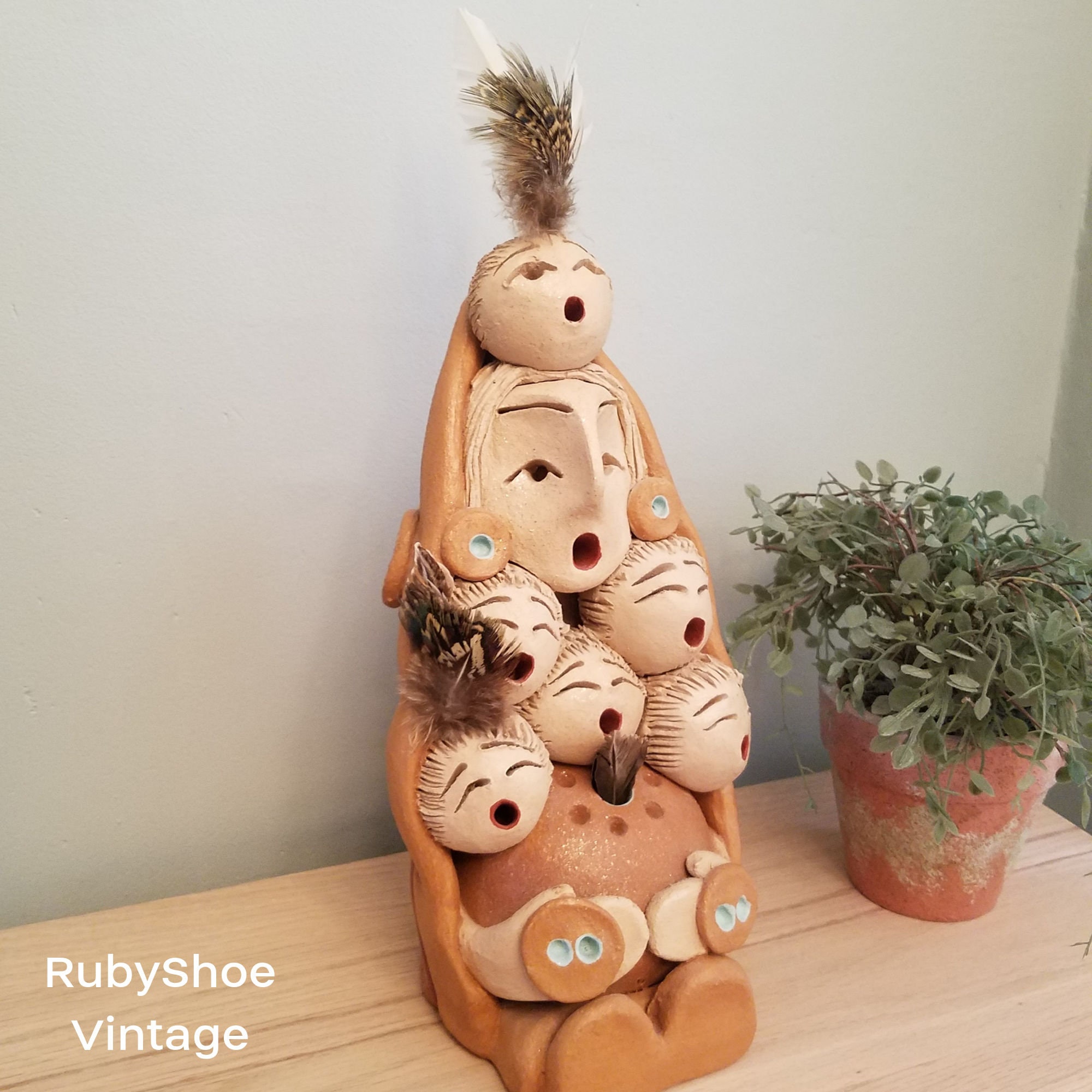 Cheyenne Arts And Crafts