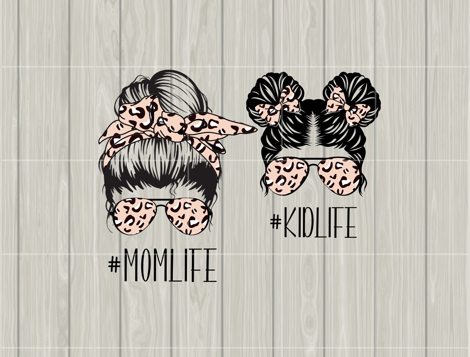 Mom Life Svg Messy Bun Svg Mom Life T Idea Messy Bun Etsy My Xxx