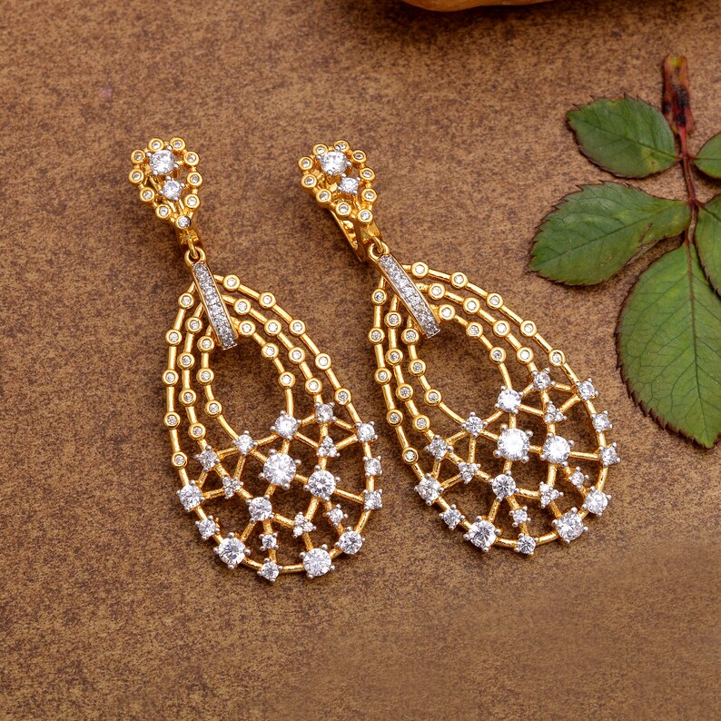 Settoshine jewelry etsy store