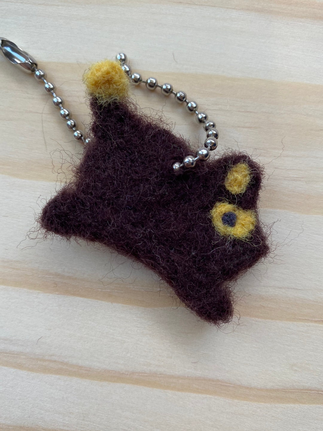 Nook Miles Keychain - Etsy