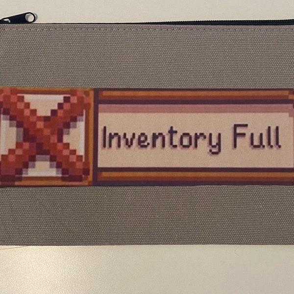 Stardew Valley Case - Etsy