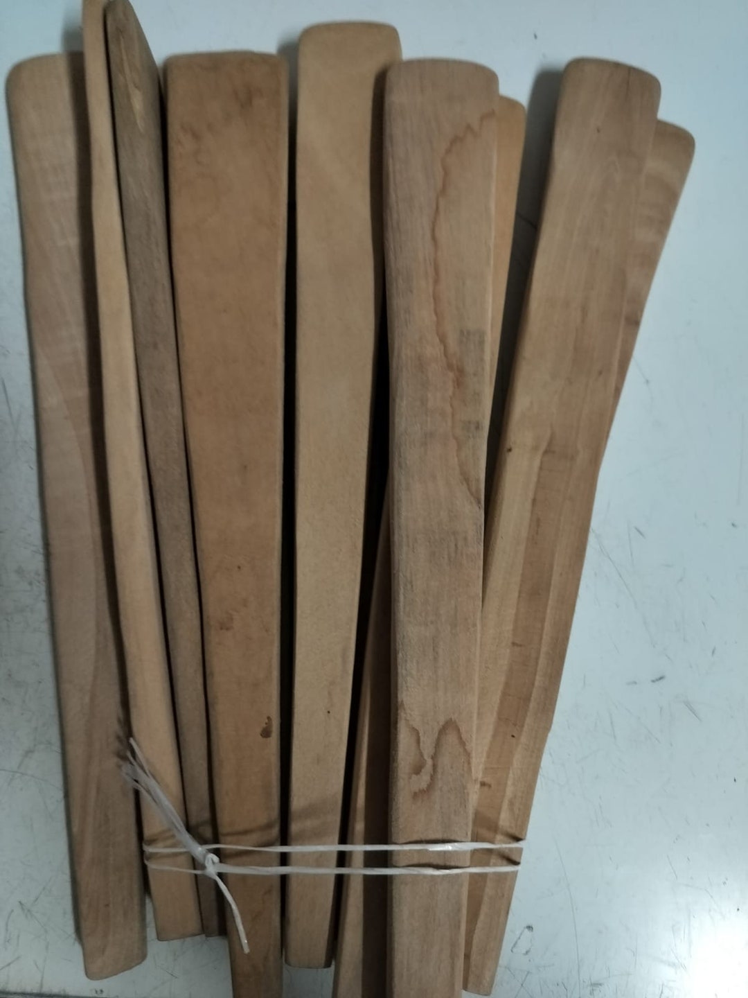 Turning Stick/orogun/omorogun/ Turning Garri/african Turning Stick. - Etsy