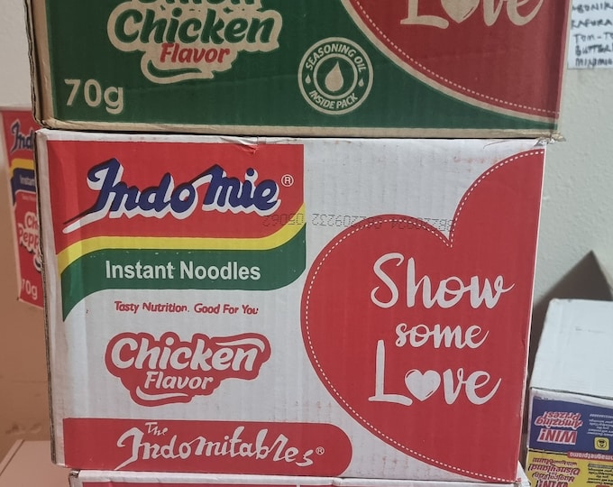 Dried Bonga Fish , Agbodo Fish 14pieces big, Wild Caught Fish, Dry Fish ...