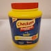Checkers Custard 1kg/2kg /3 Flavors Vanilla/milk/banana Flavor - Etsy