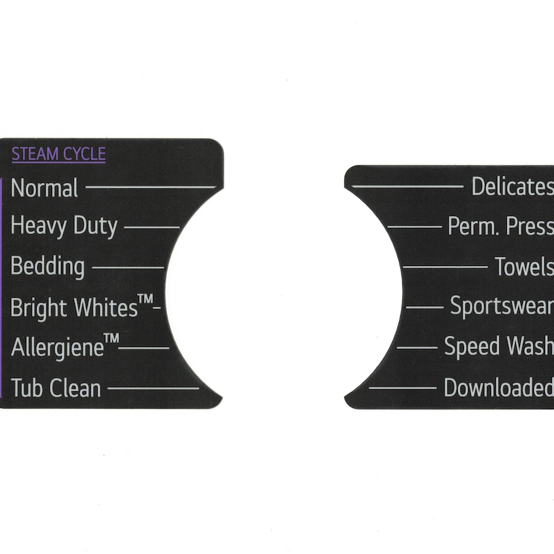 Washing Machine - Etsy