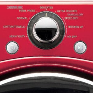 LG Model DLE2301R Dryer Sticker Sheet Labels / Decals - for Entire ...