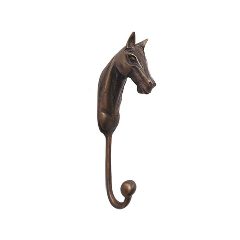 Animal Hooks - Etsy