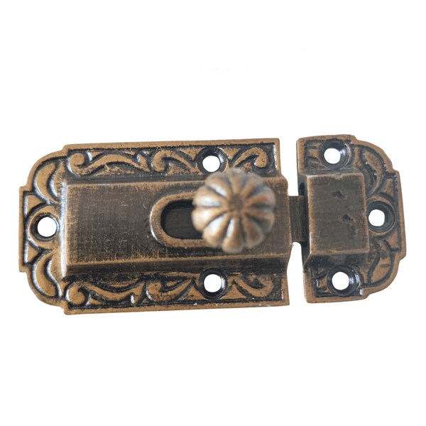 Antique and Vintage Cabinet Latches - Etsy