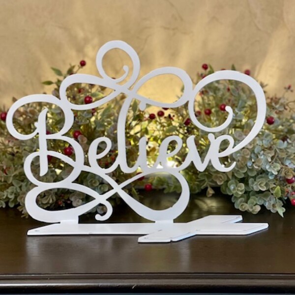 Free Standing Sign - Etsy