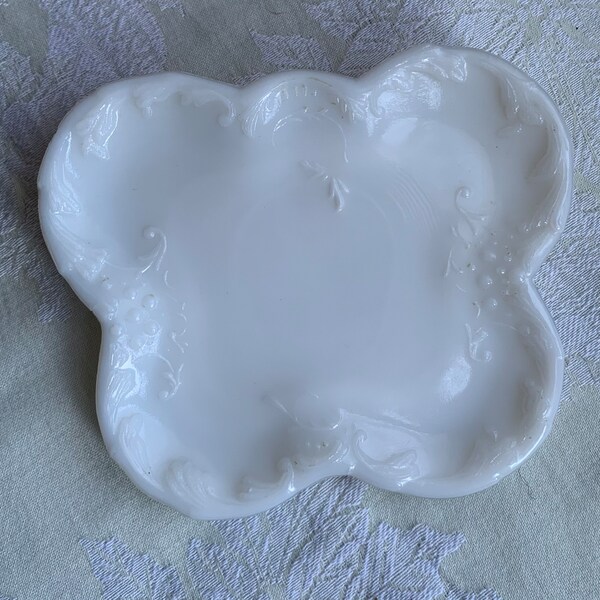 Butterfly Dish - Etsy