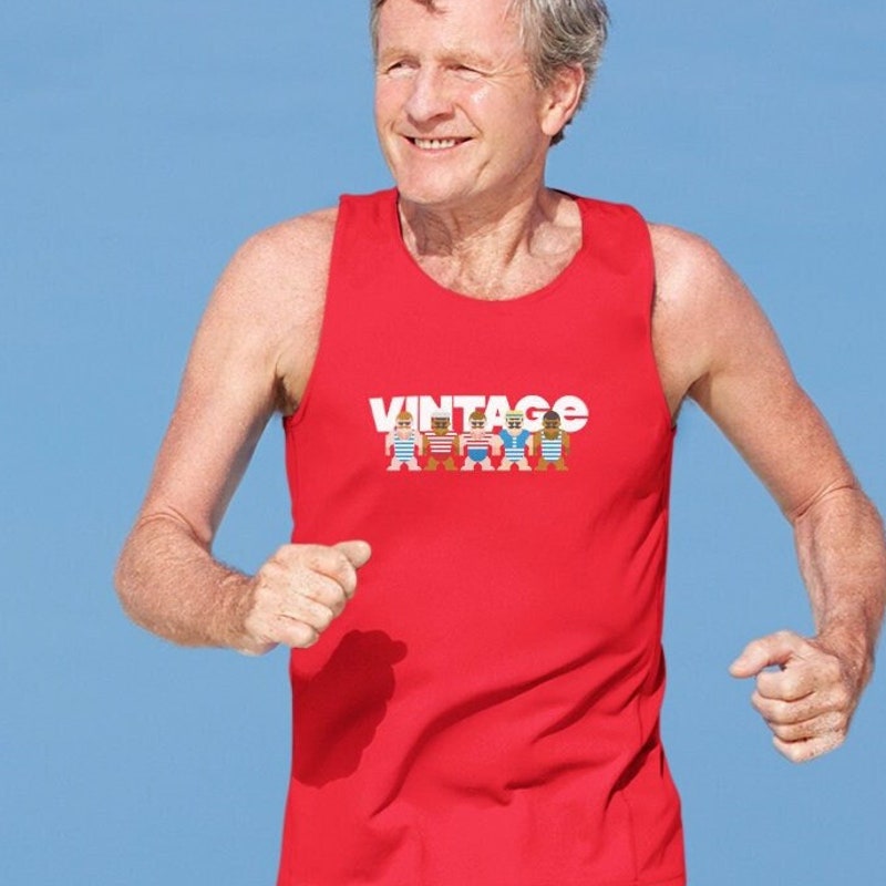 Funny Mens Speedo - Etsy