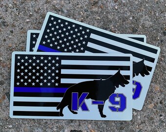 Deputy Girlfriend SVG and PNG Thin Blue Line - Etsy