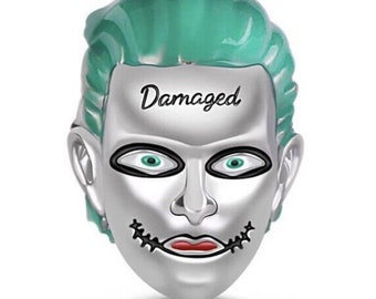 Pandora Hair Charm - Etsy