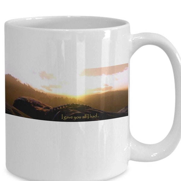 Red Dead Redemption Merch - Etsy