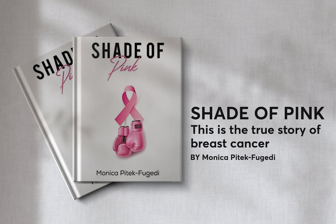 Shade of Pink - Breast Cancer the Facts You Need to Know About ...