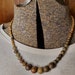 Brown Jasper Gradient - Etsy