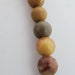 Brown Jasper Gradient - Etsy