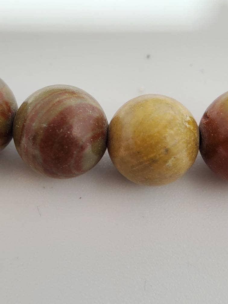 Brown Jasper Gradient - Etsy
