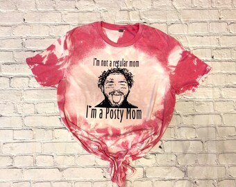 Posty Mom | Etsy