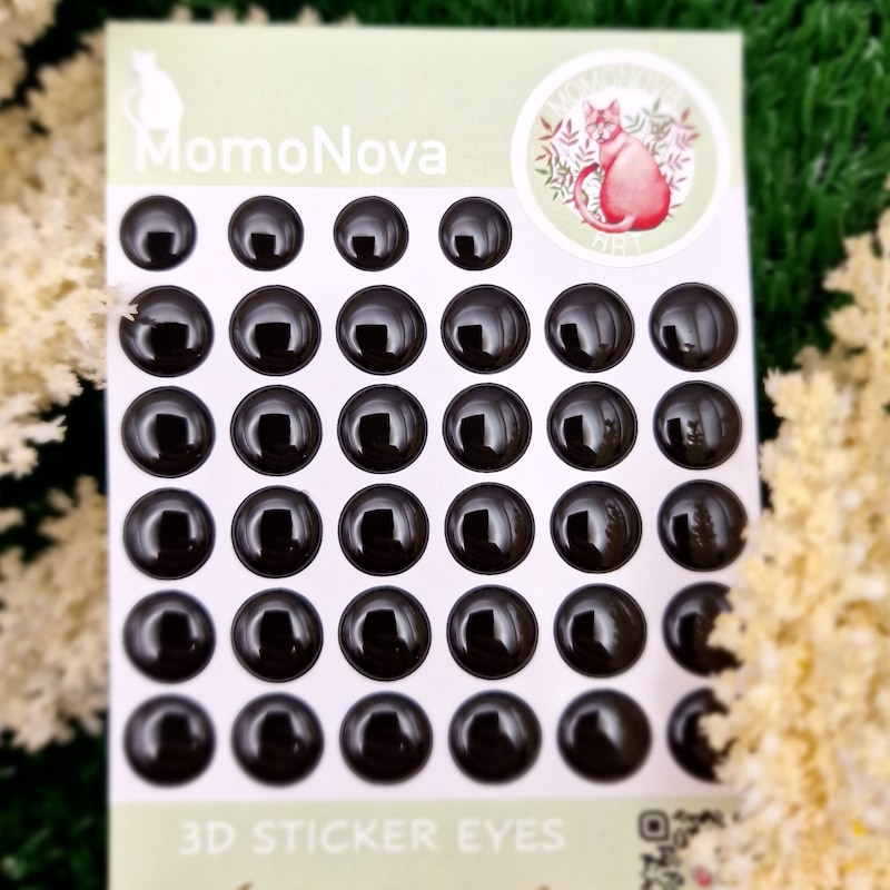 Polymer Funko Pops - Etsy UK