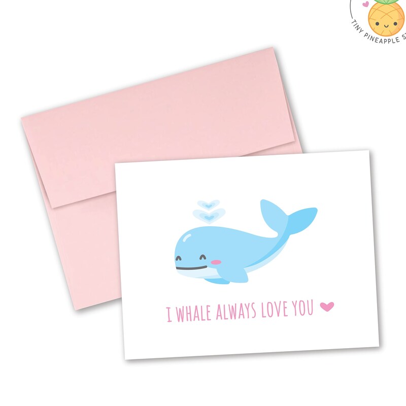 Dolphin Greeting Cards - Etsy