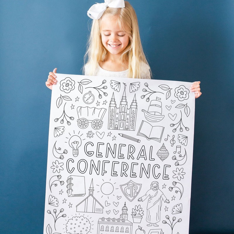 Azsundayprintables - Etsy