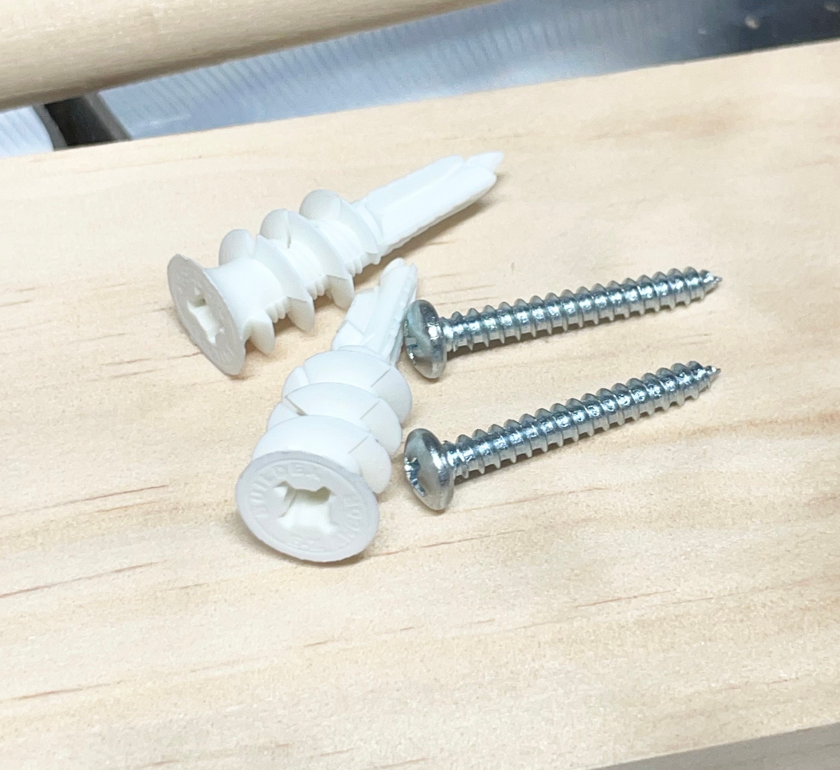 Shelf Shaker Peg Hanger, Montessori Style Shelf Clothes Hanger, Nursery ...