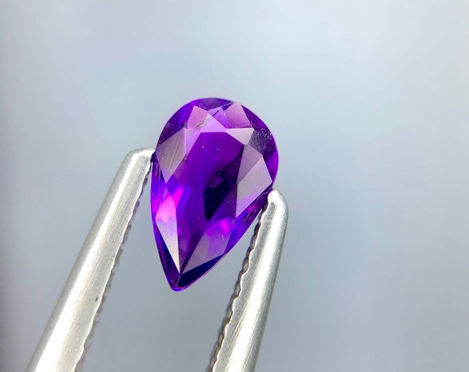 Rare Tenebrescent Hackmanite Top Cut Gemstone Afghanistan - Etsy