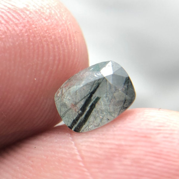 Actinolite - Etsy
