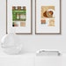 Coffee Shop Print | Home Decor, A5, A4 - Etsy