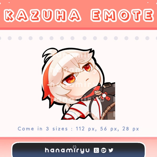 Lying Animated Emote - Etsy