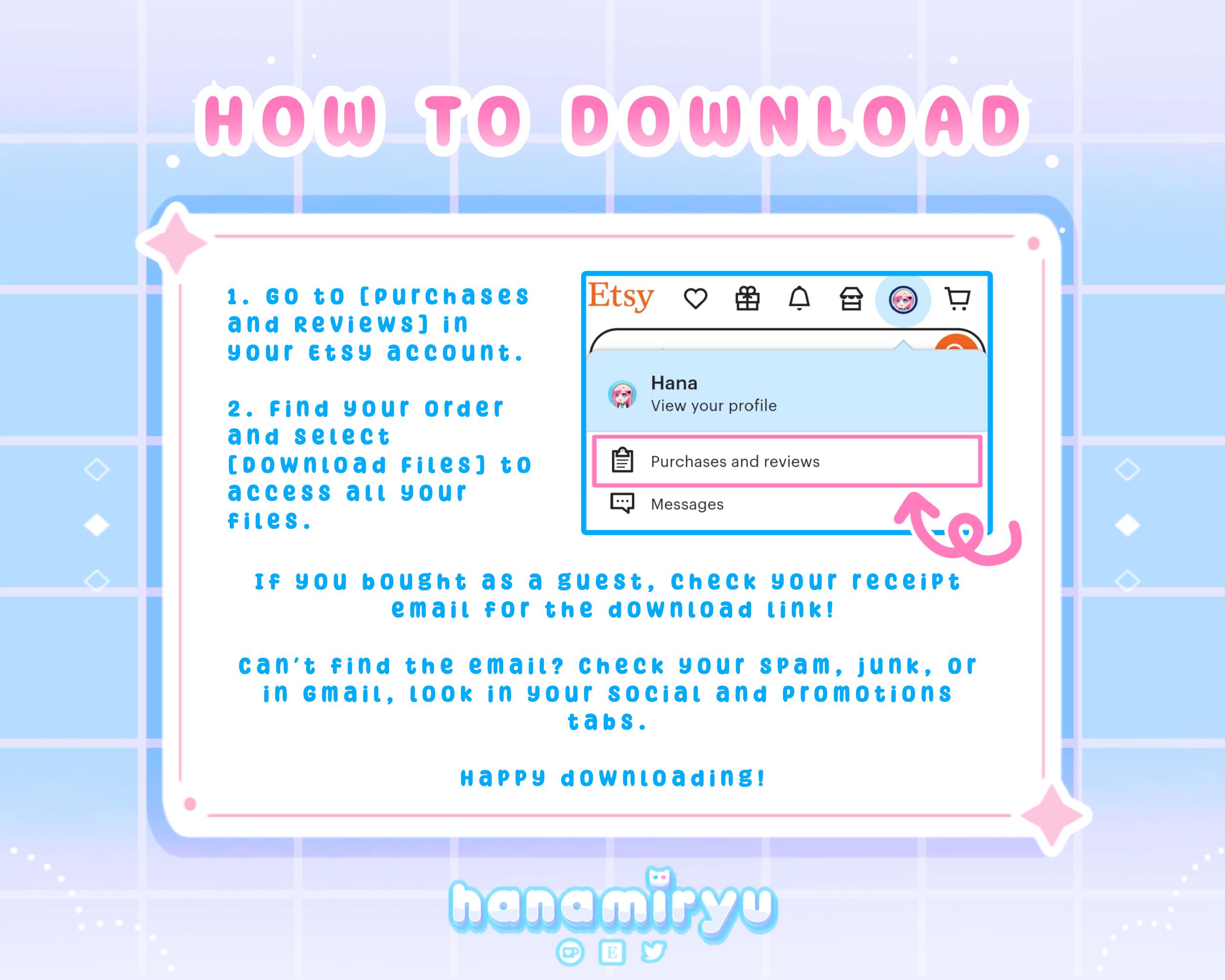 Anaxa Emote - Lazy, Cute Chibi Honkai Star Rail Anaxagoras Lying Down ...